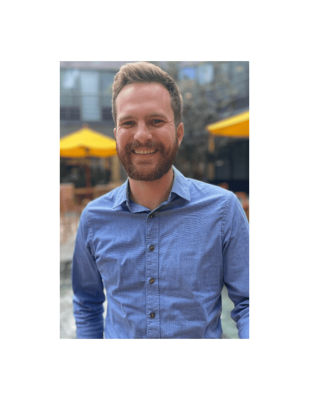 Hemisphere Health - About Us